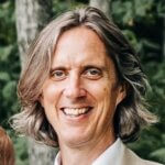 About Us | Apex Clean Energy