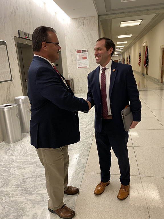 Apex Outlines Opportunities and Challenges for Clean Energy Workforce ...