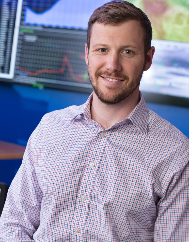 Veterans: The Best in the Business | Apex Clean Energy
