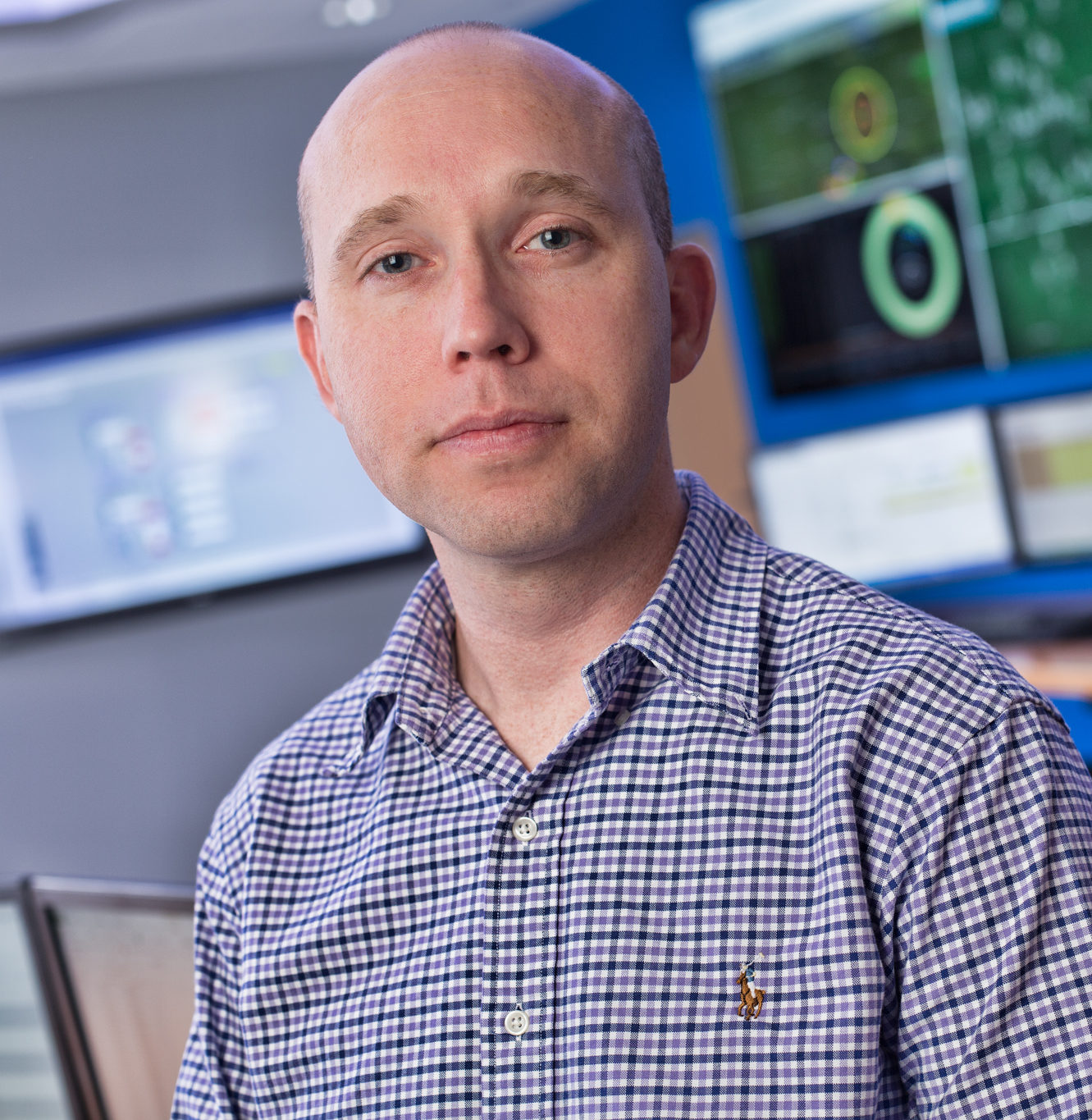 Veterans: The Best in the Business | Apex Clean Energy