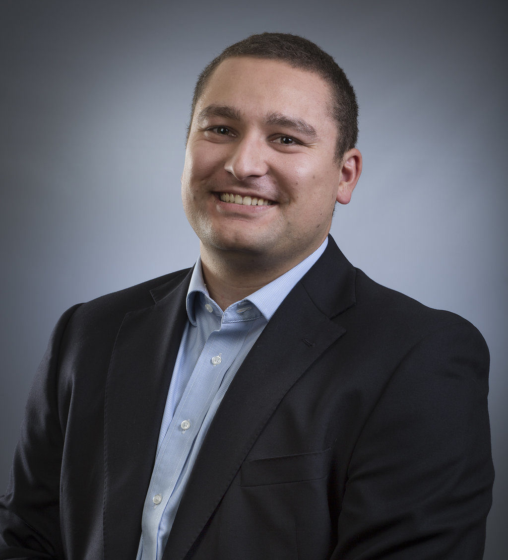 Overcoming the Elements to Build Midway Wind | Apex Clean Energy