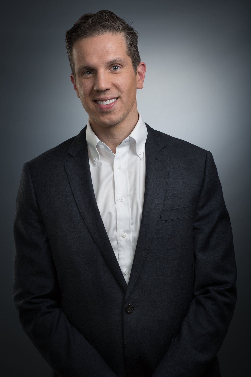 Investing in Future Leaders | Apex Clean Energy