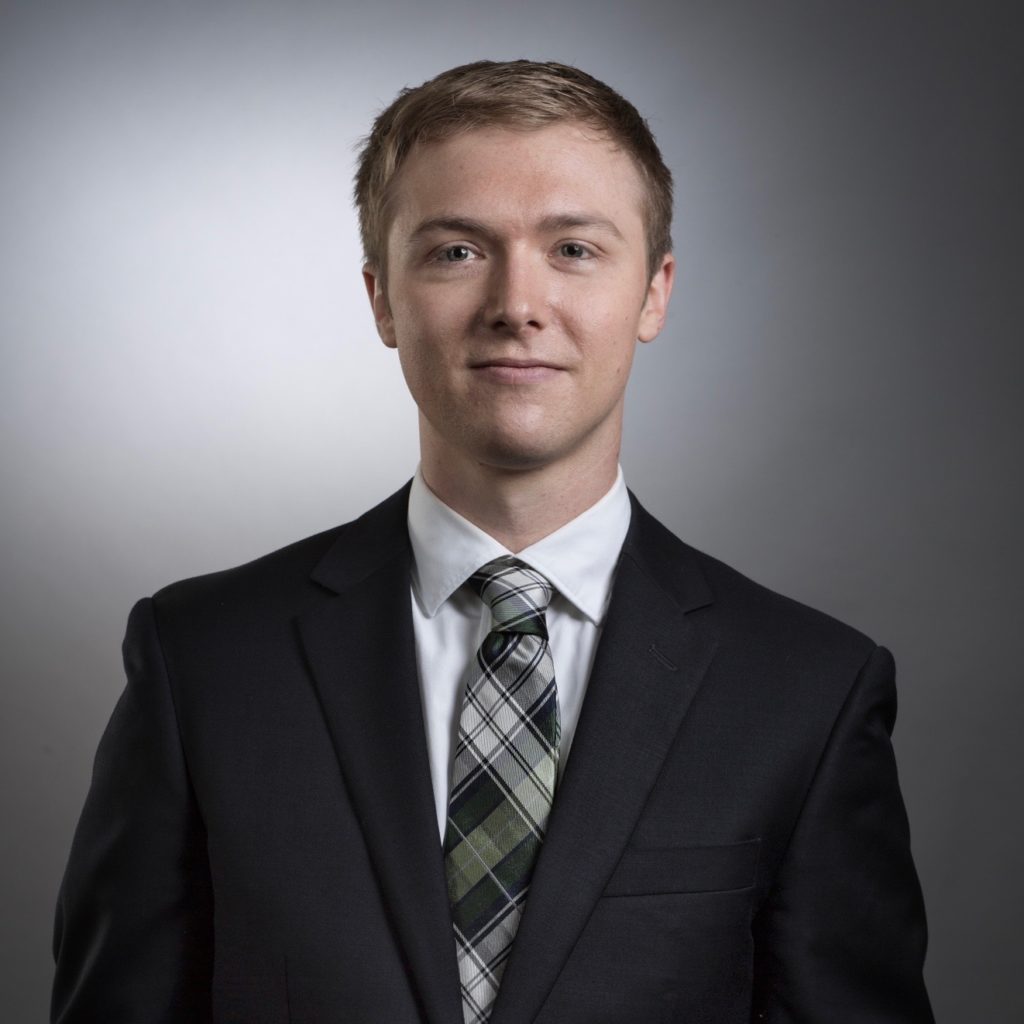 Tailoring PPAs for America’s Leading Corporations | Apex Clean Energy