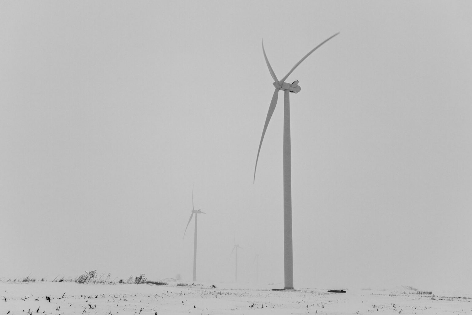 powering-through-the-polar-vortex-apex-clean-energy