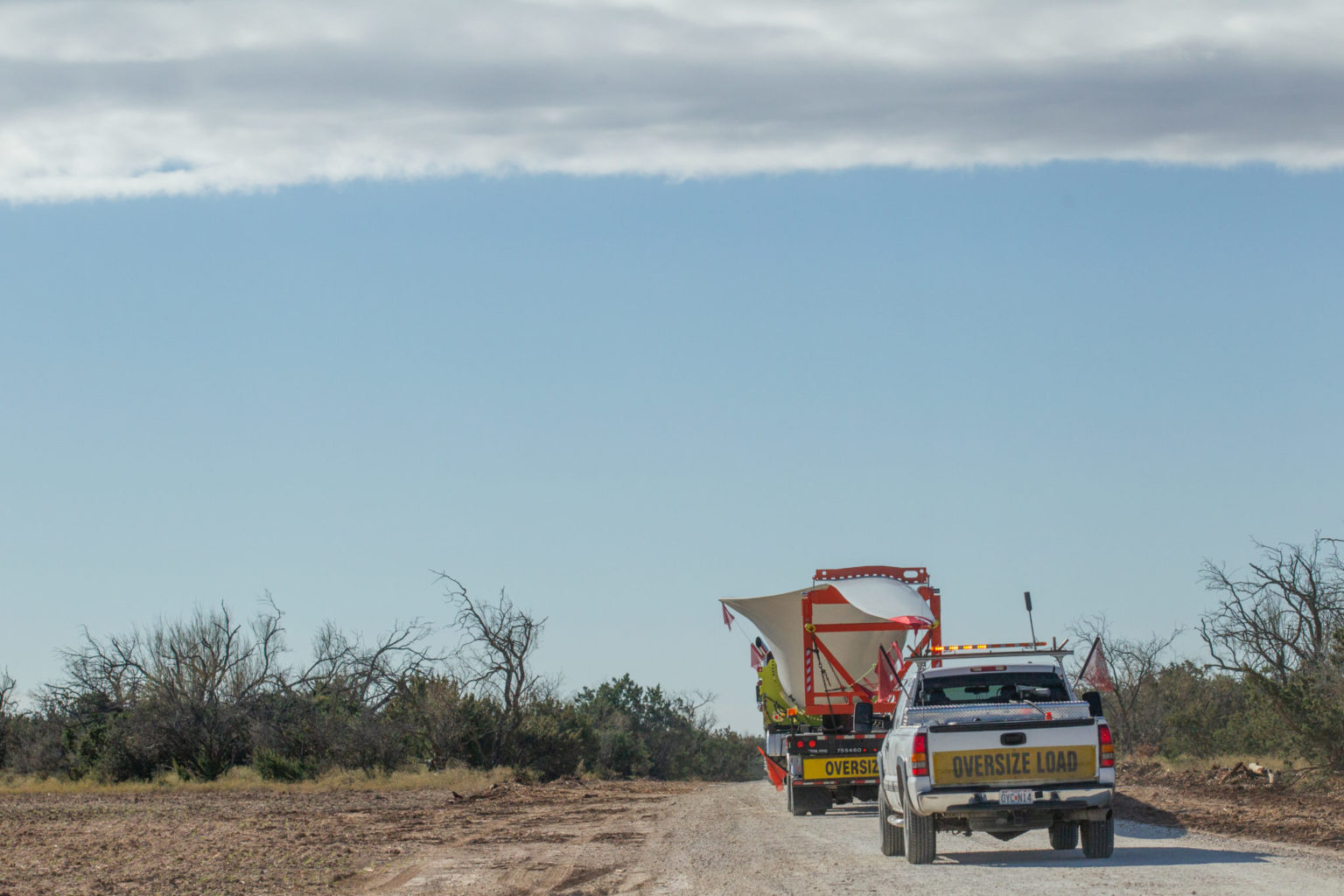 Landowner Resources | Apex Clean Energy