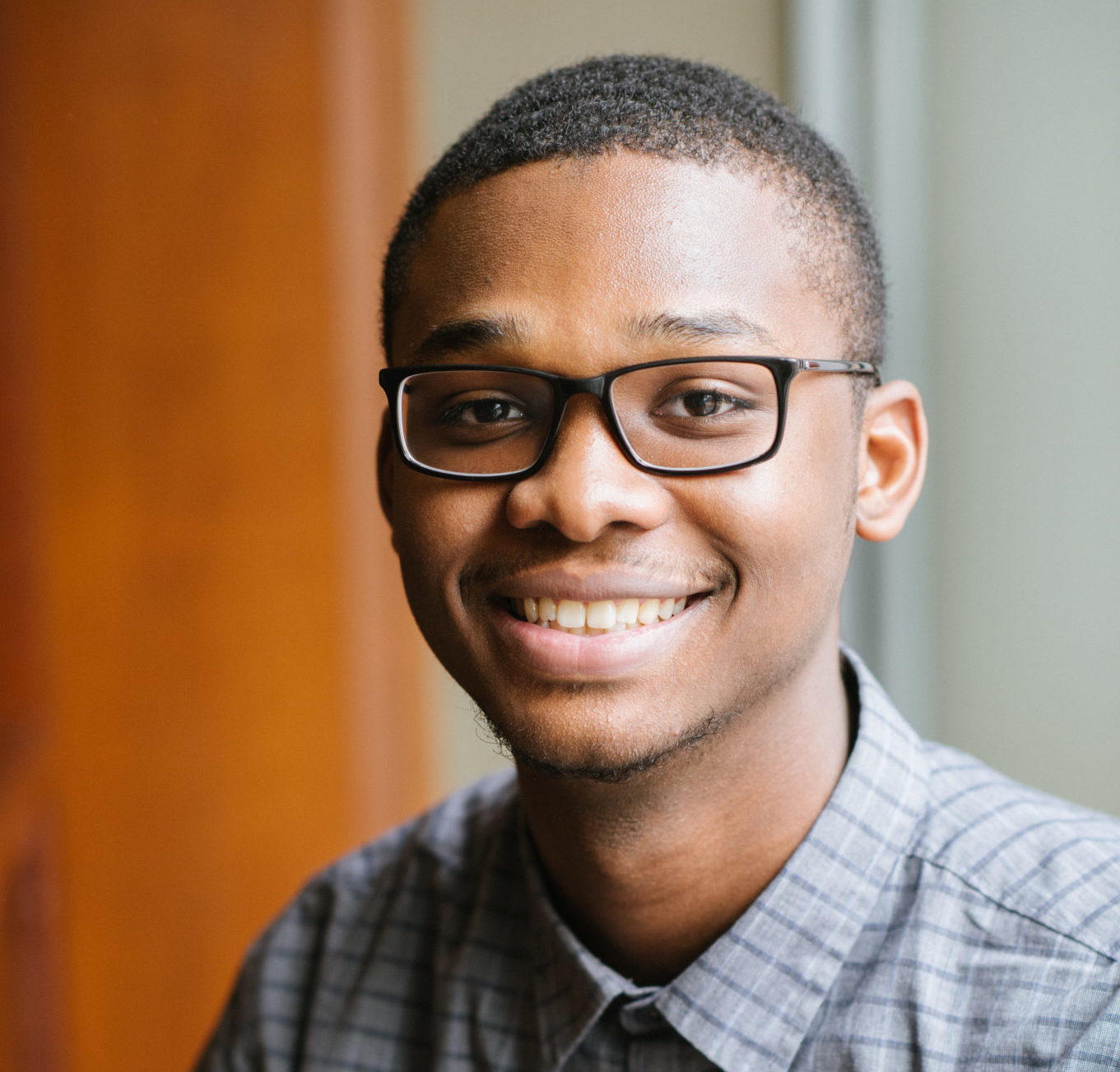 Virtual Internships, Real Impact | Apex Clean Energy