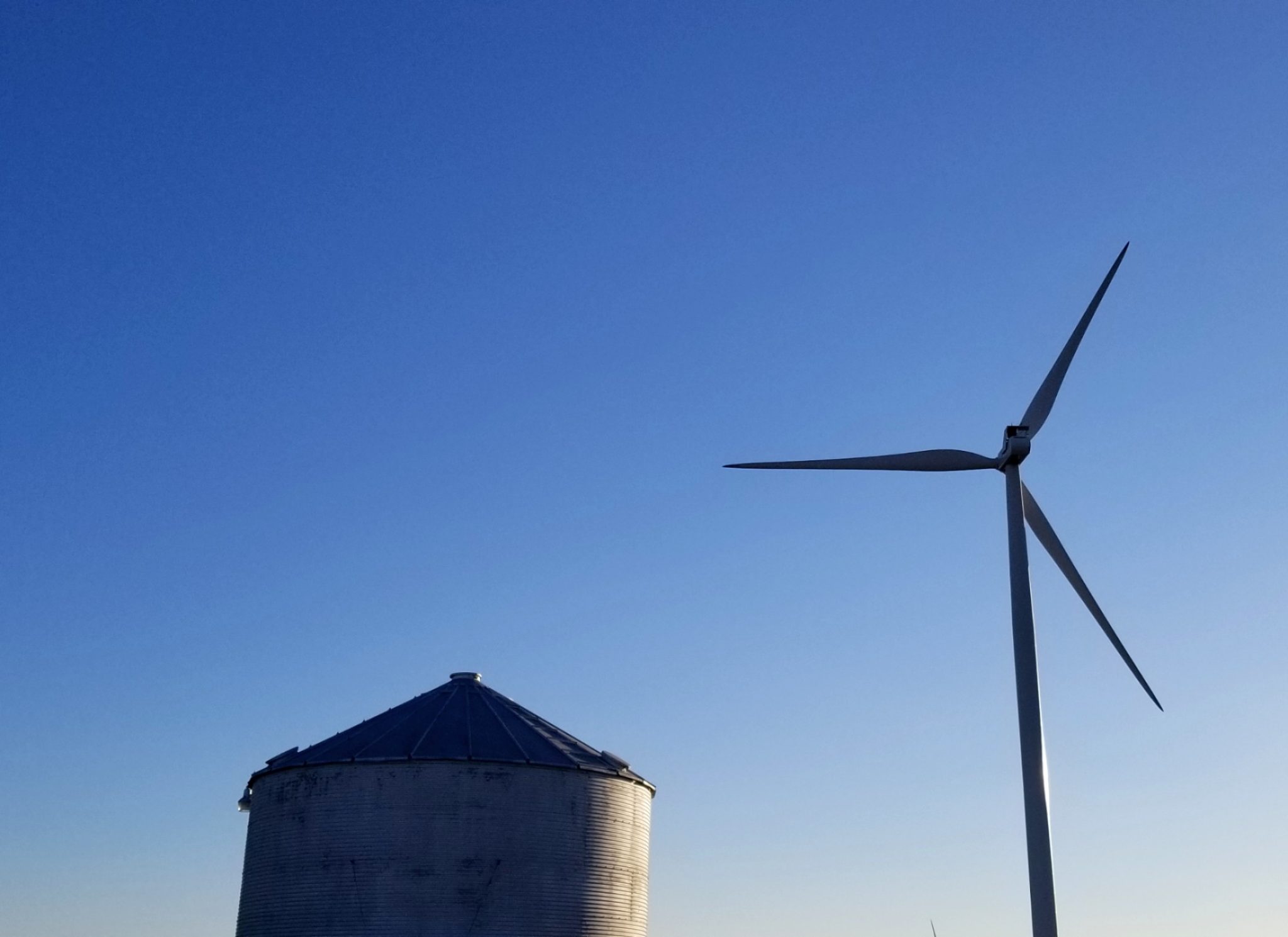 About Us | Apex Clean Energy