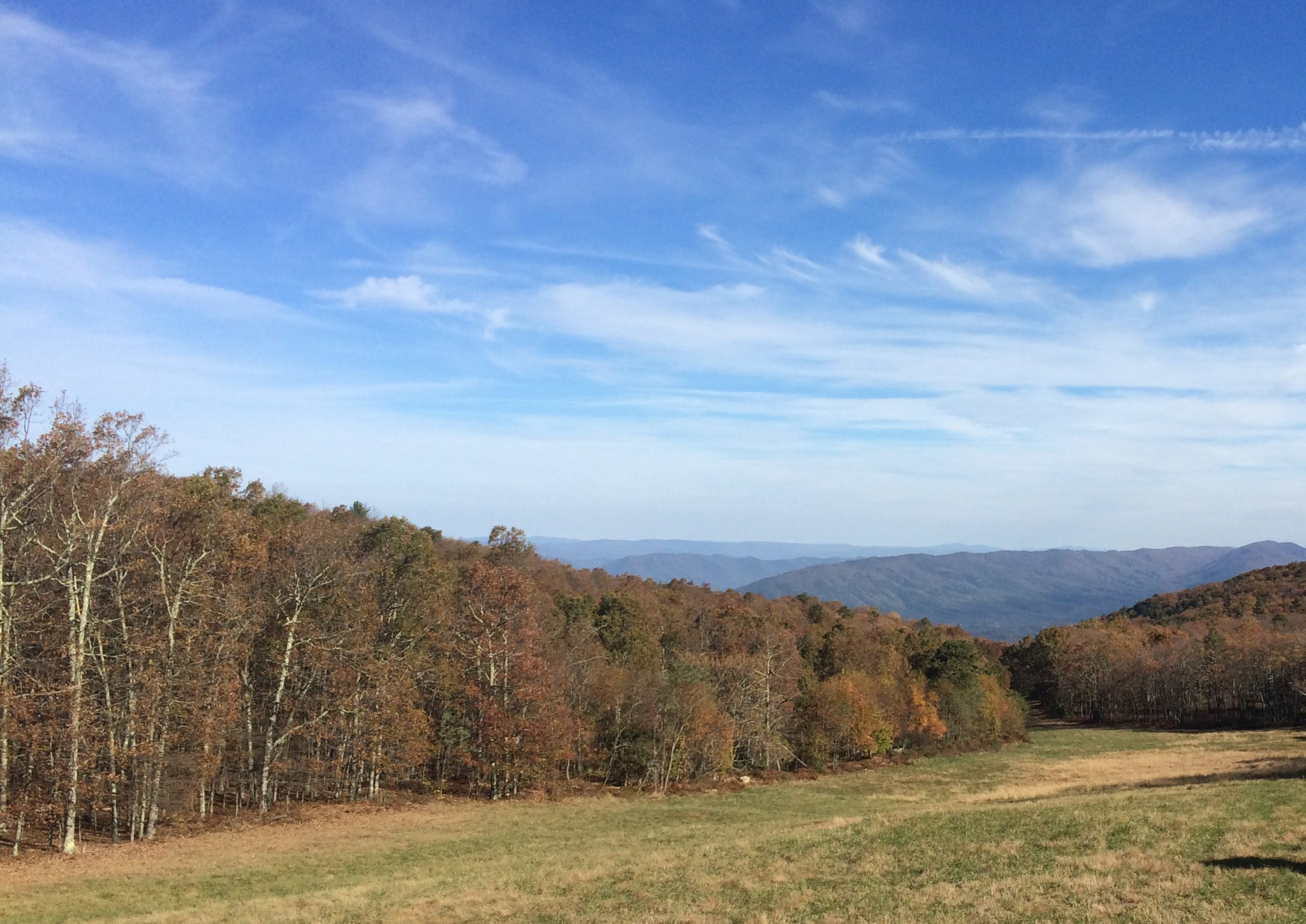 About Us | Apex Clean Energy