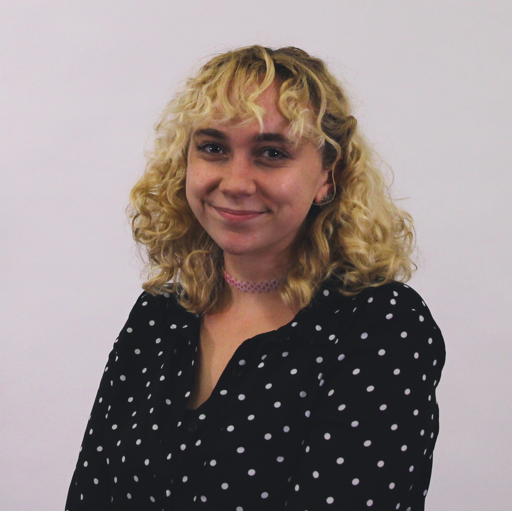 Virtual Internships, Real Impact | Apex Clean Energy