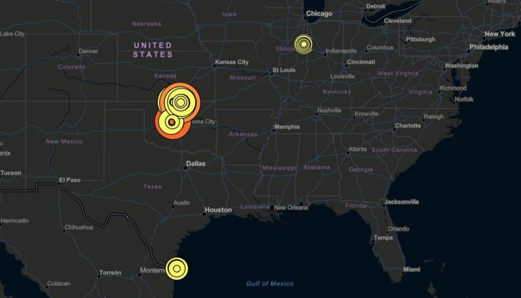 Capturing the Highest-Value Renewable Energy Resources | Apex Clean Energy