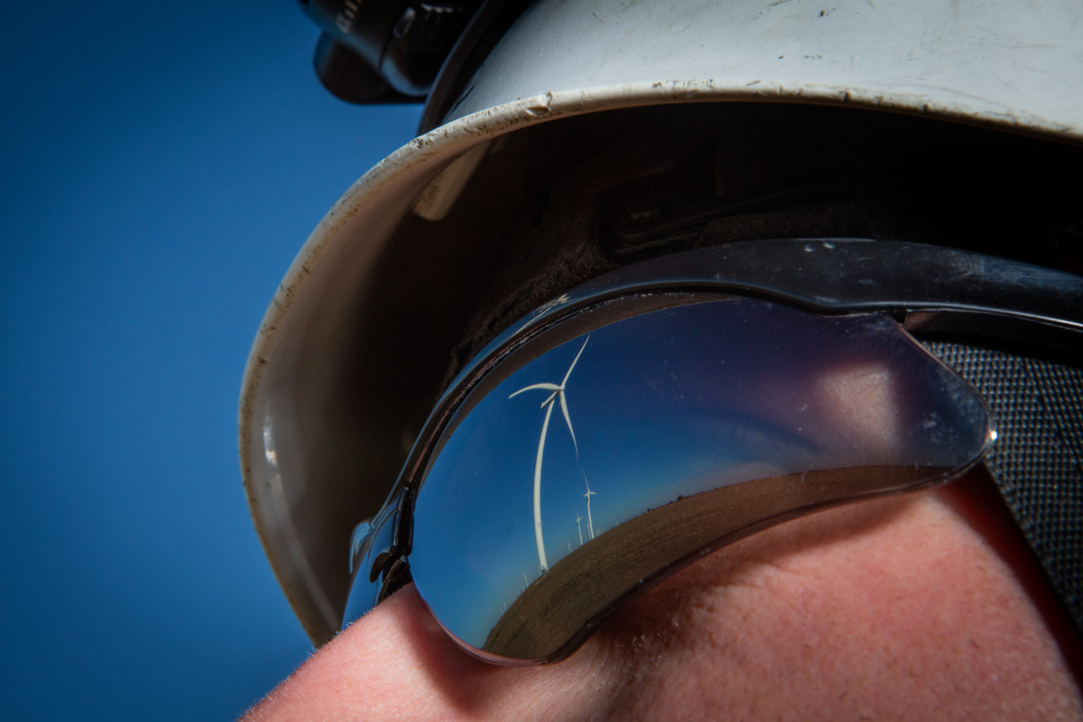 About Us | Apex Clean Energy