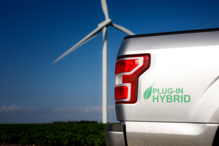 About Us | Apex Clean Energy