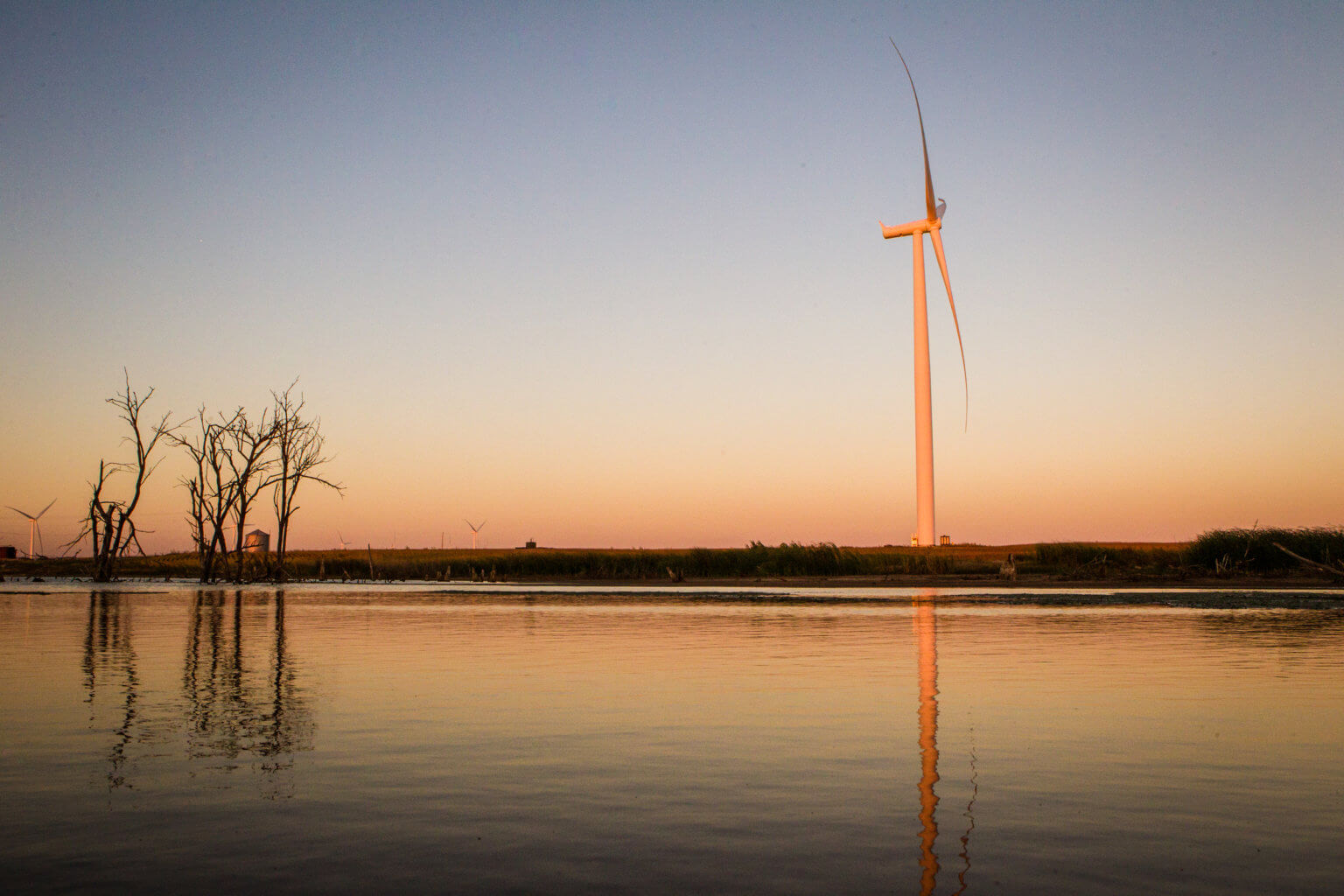 About Us | Apex Clean Energy