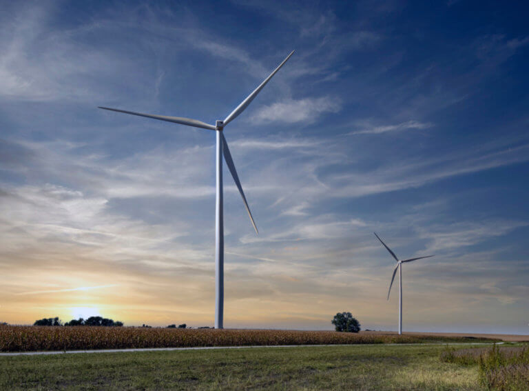 About Us | Apex Clean Energy