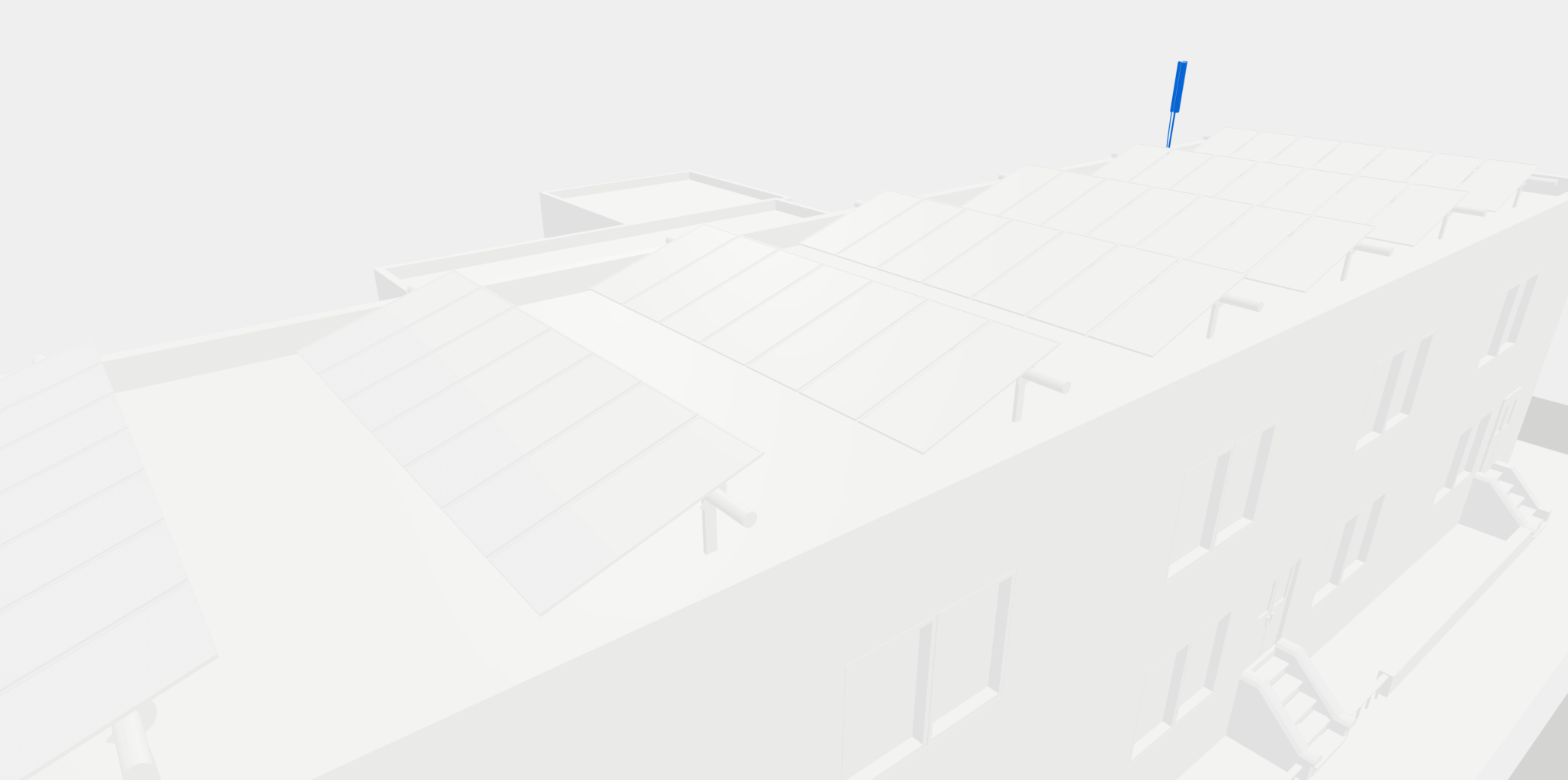 Renewable Energy Technologies | Apex Clean Energy