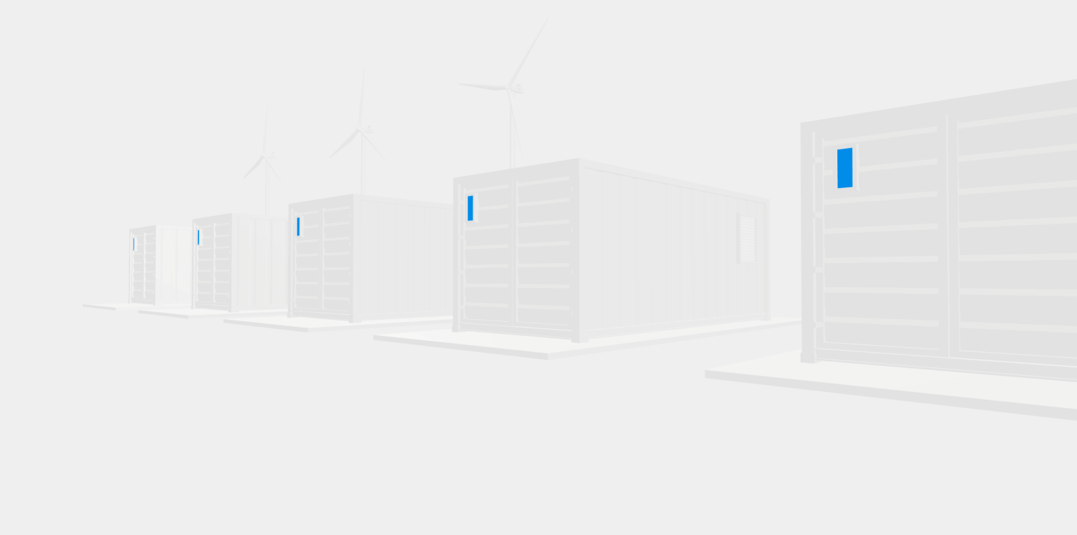 Renewable Energy Technologies | Apex Clean Energy