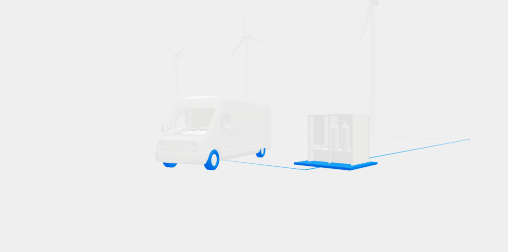 Renewable Energy Technologies | Apex Clean Energy