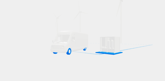 Renewable Energy Technologies | Apex Clean Energy