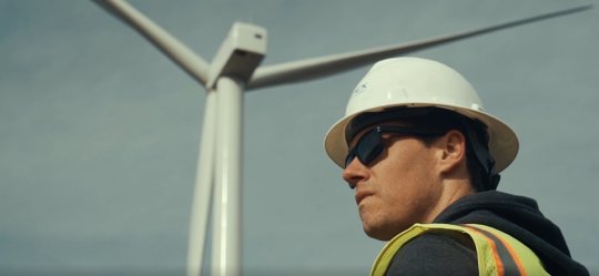 Accelerate: Clean Energy Insight | Apex Clean Energy