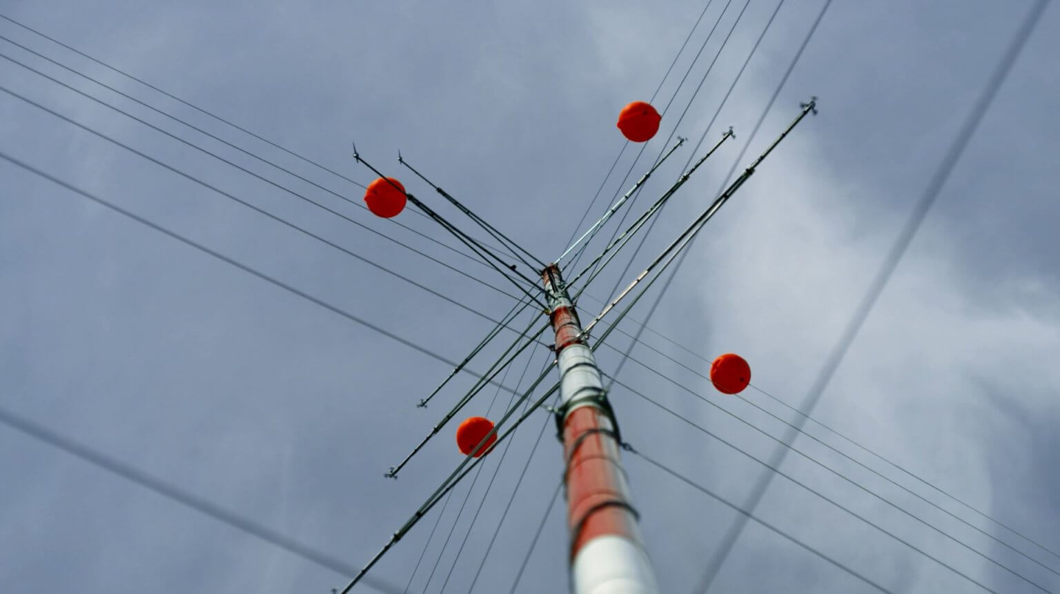 Jobs in Renewable Energy | Apex Clean Energy