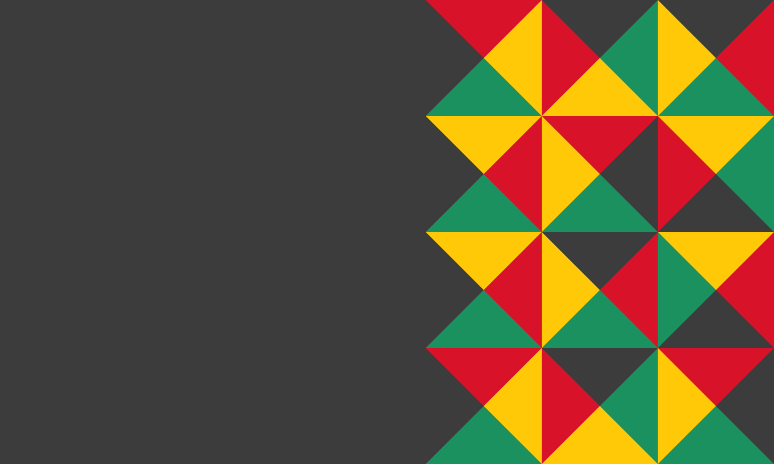 Accelerate: Clean Energy Insight | Apex Clean Energy