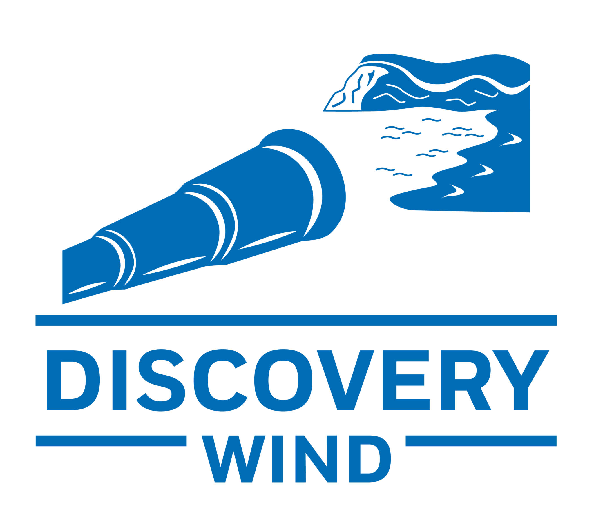 About Us | Apex Clean Energy