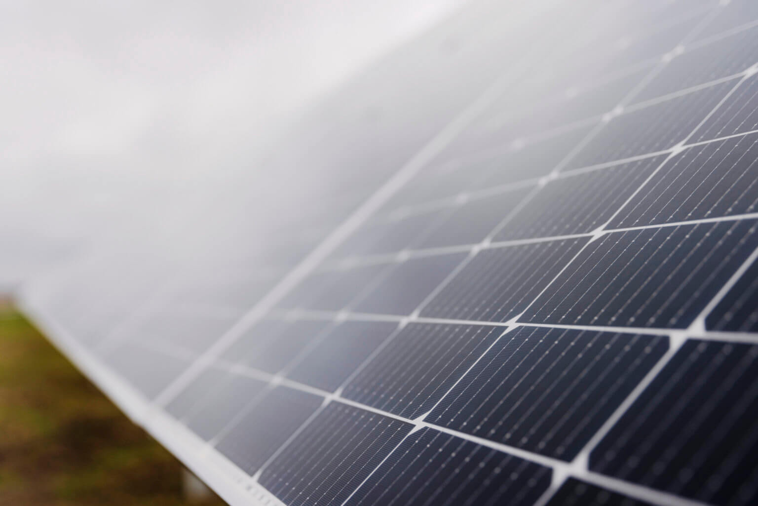 Landowner Resources | Apex Clean Energy