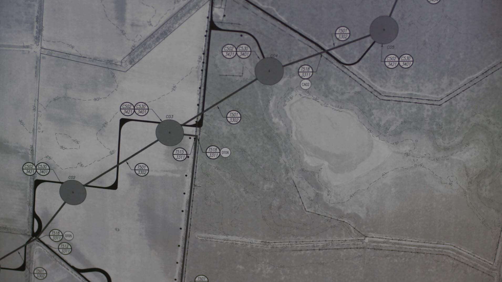 Landowner Resources | Apex Clean Energy