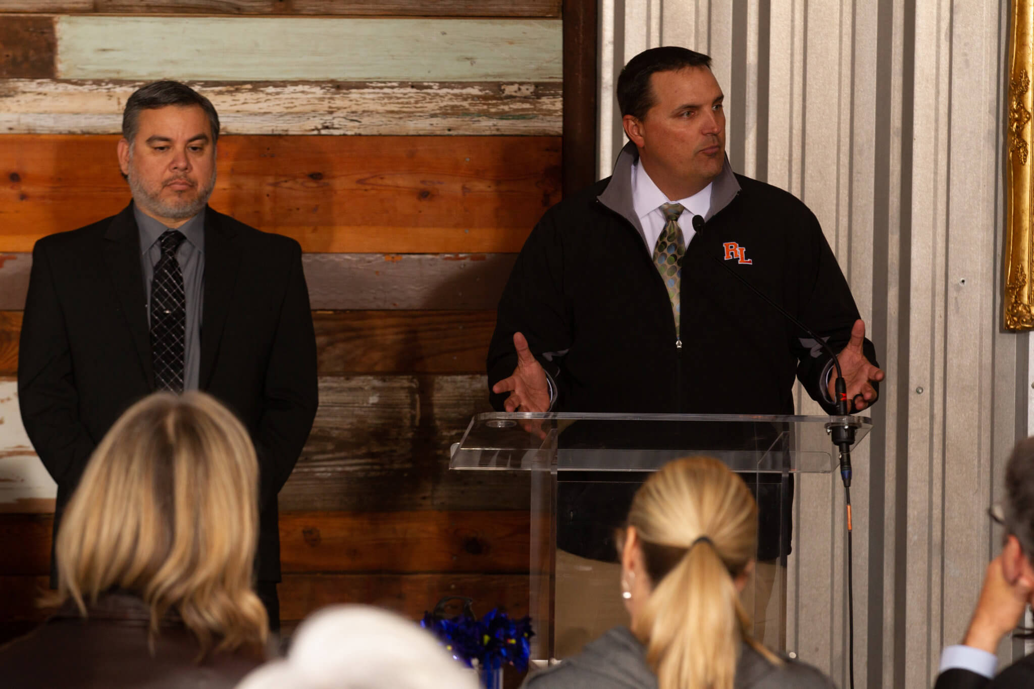 Landowner Resources | Apex Clean Energy