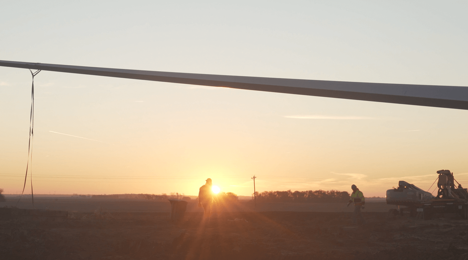 Accelerate: Clean Energy Insight | Apex Clean Energy