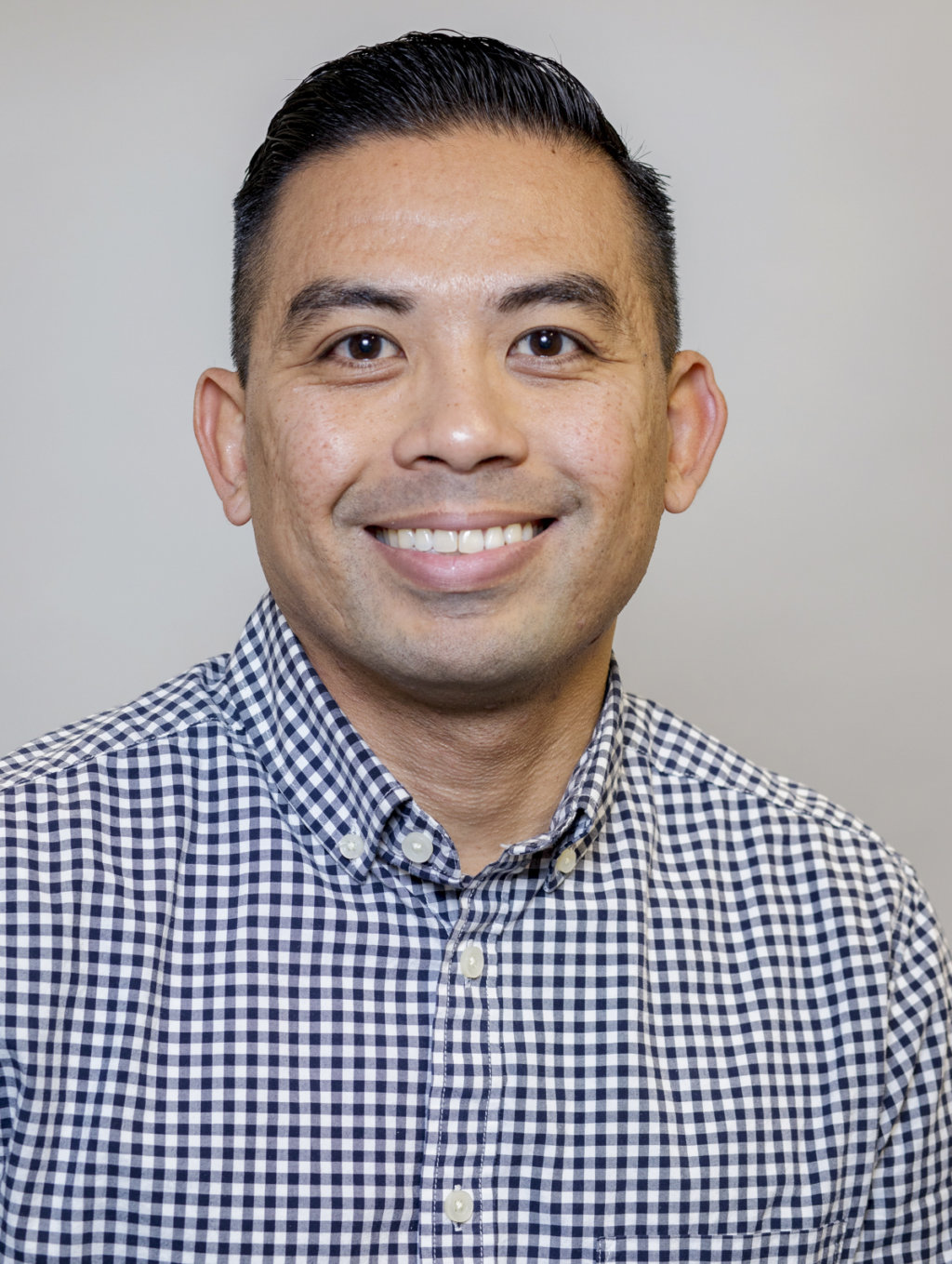 Investing in Inspirational People | Apex Clean Energy