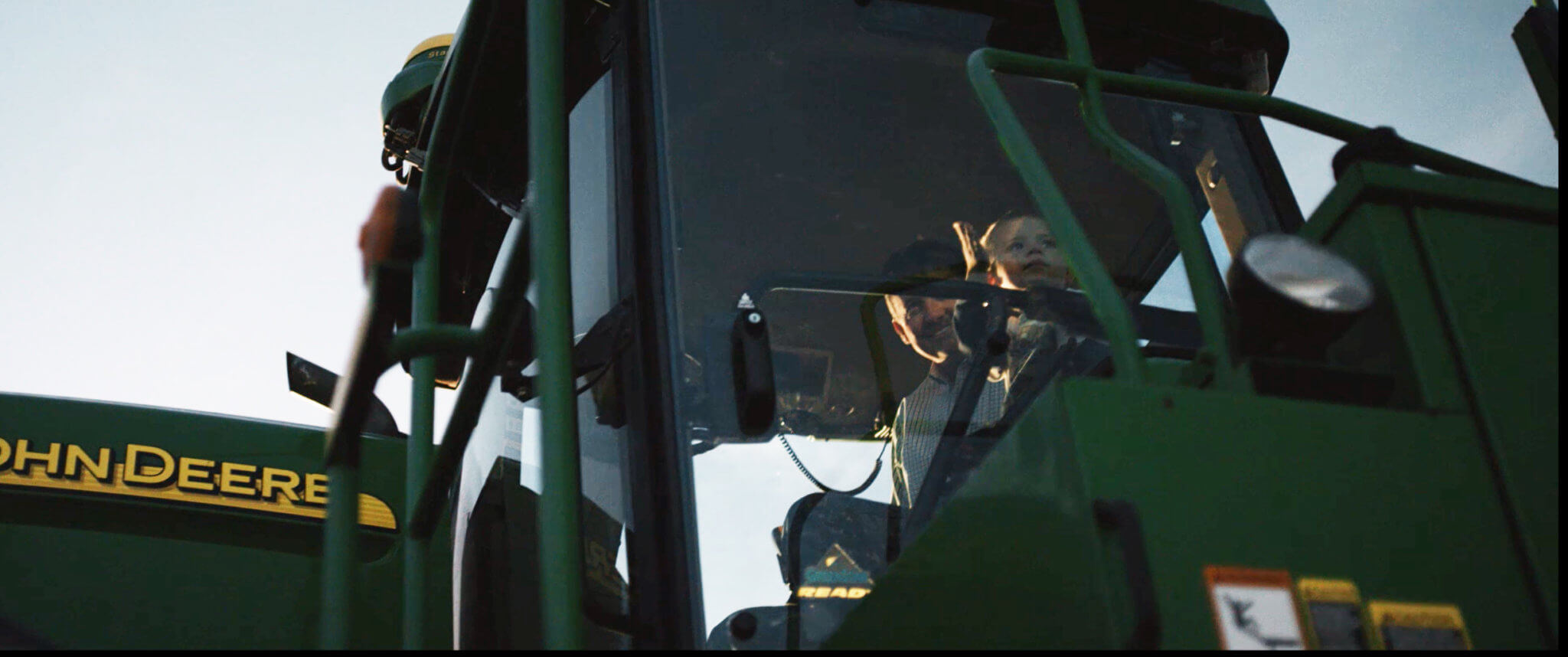 Landowner Resources | Apex Clean Energy