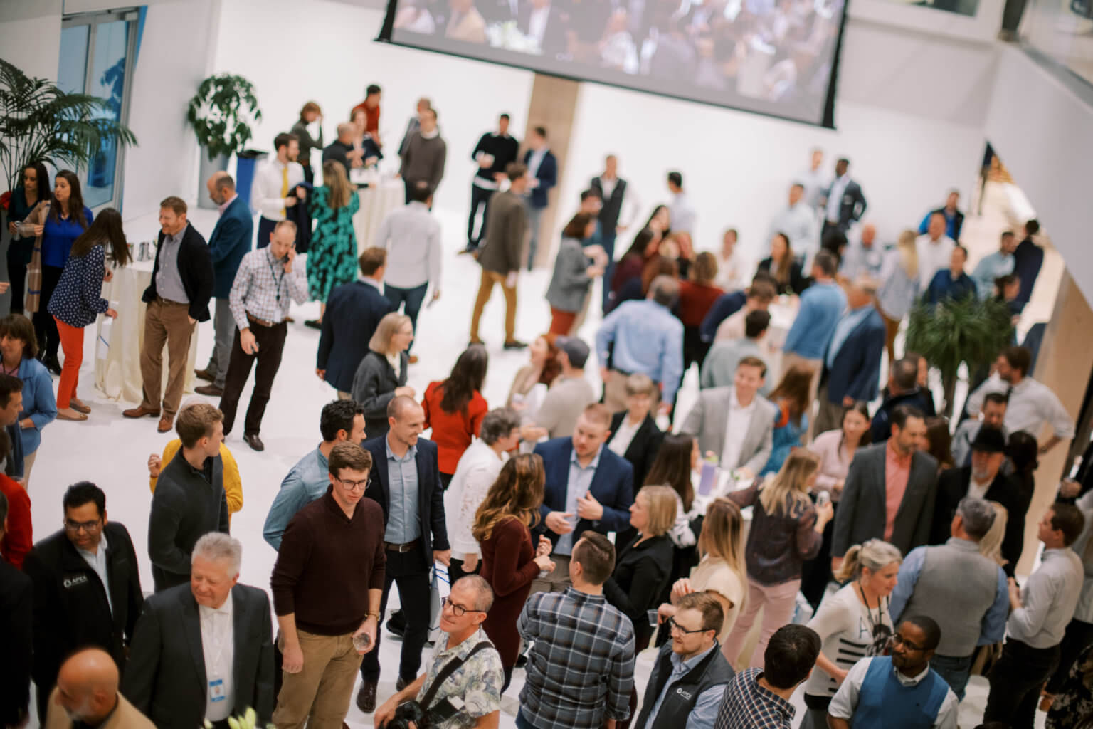 Apex Clean Energy | Leading U.S. Renewable Energy Company