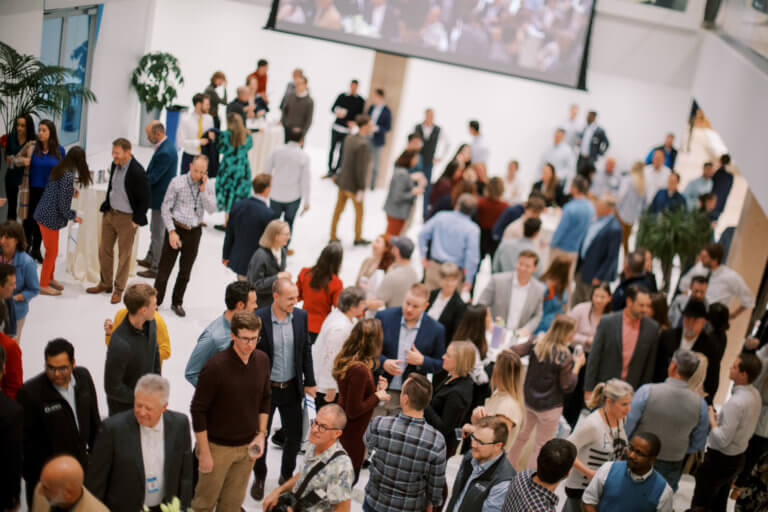 Apex Clean Energy | Leading U.S. Renewable Energy Company