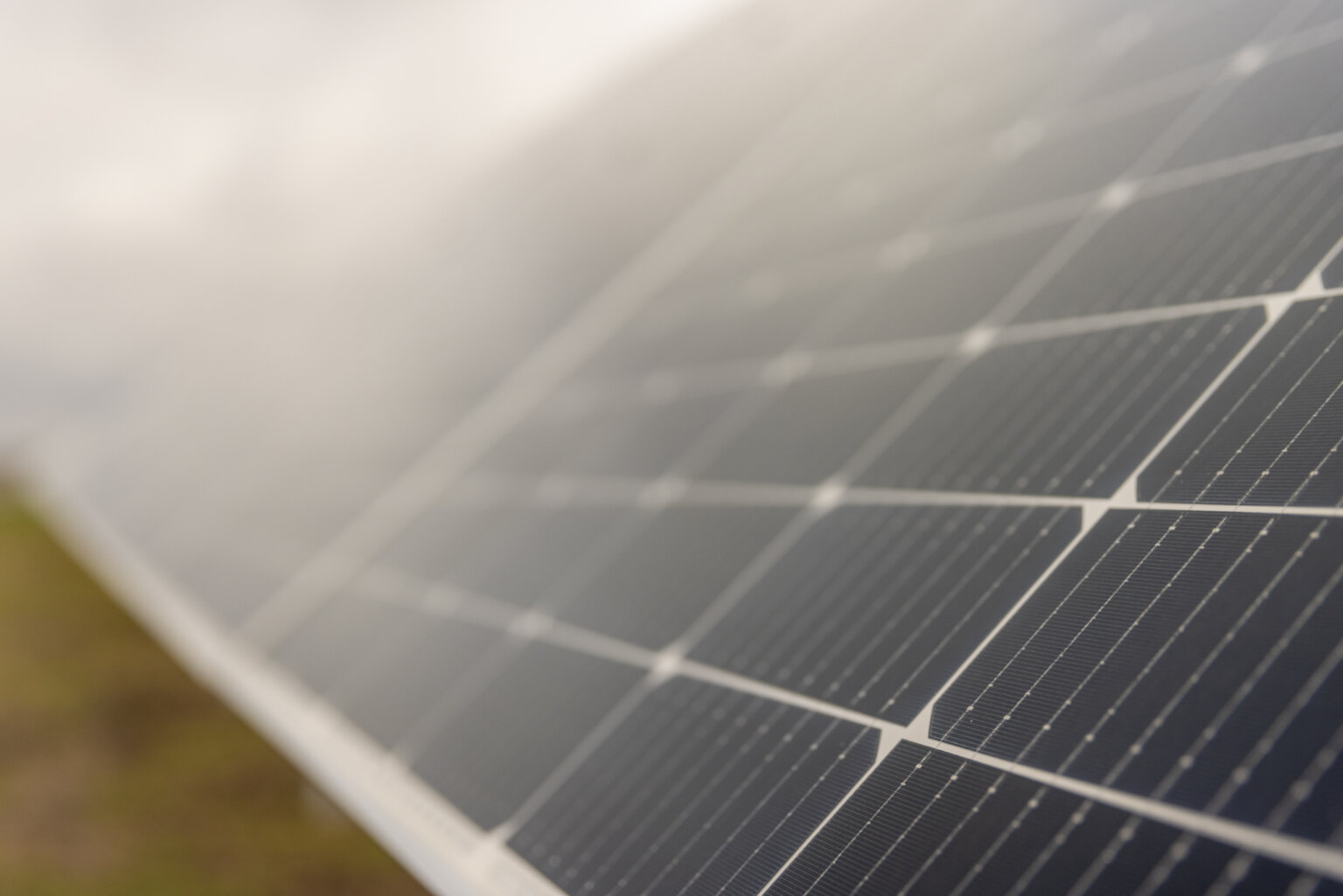 About Us | Apex Clean Energy