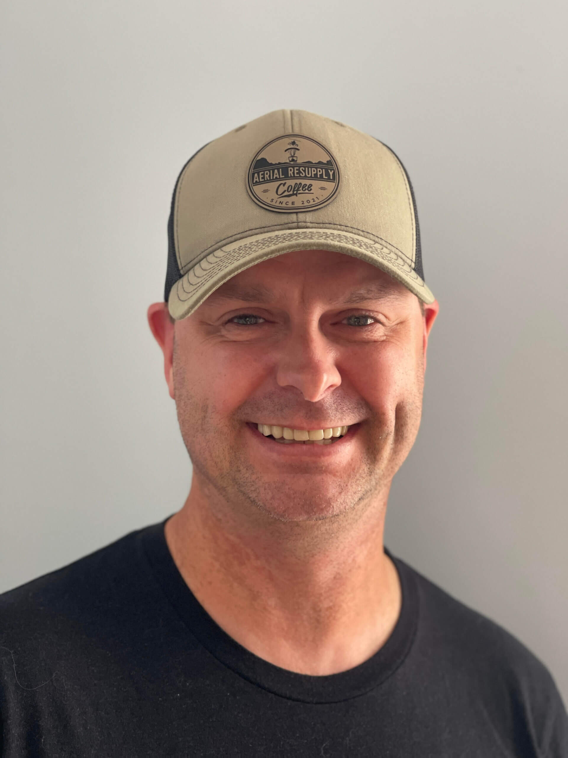 From Learning to Leading | Apex Clean Energy