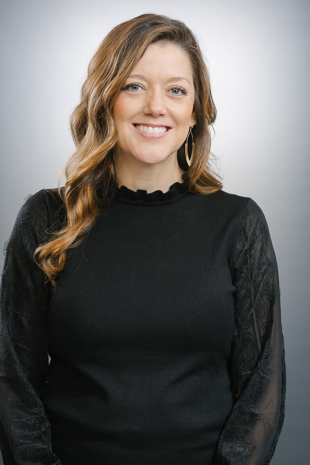 Spurring Growth in West Texas | Apex Clean Energy