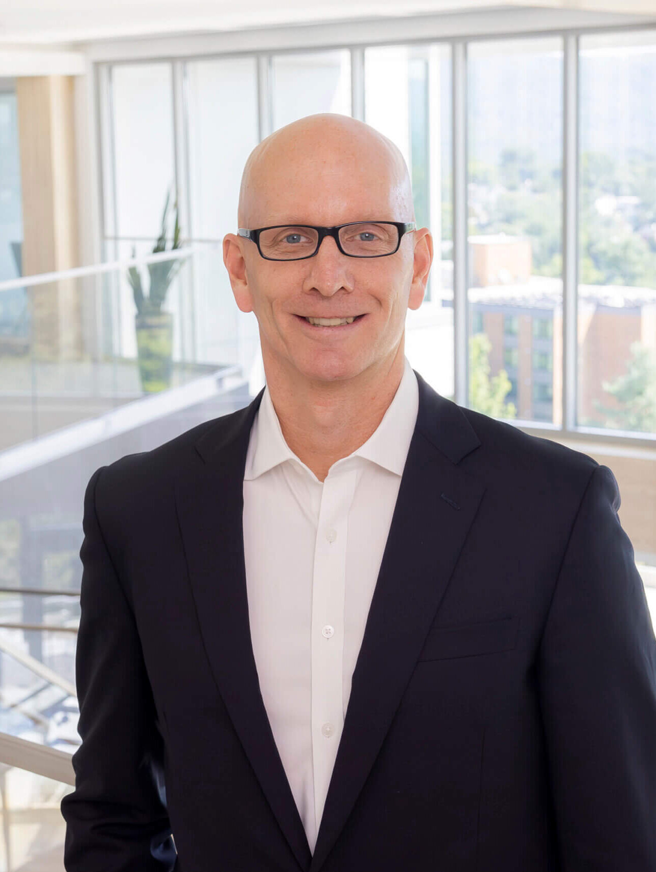 About Us | Apex Clean Energy