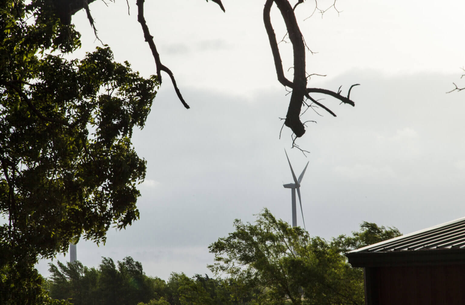 About Us | Apex Clean Energy