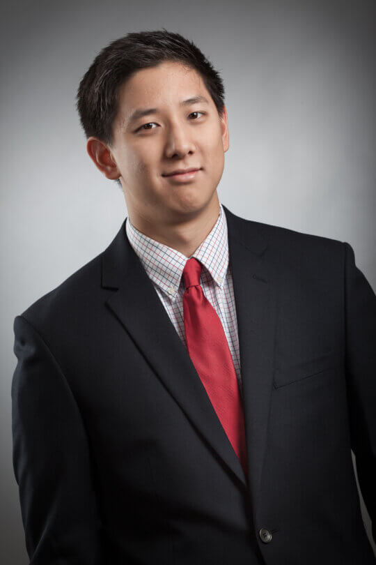 Empowering Minds, Energizing Change | Apex Clean Energy