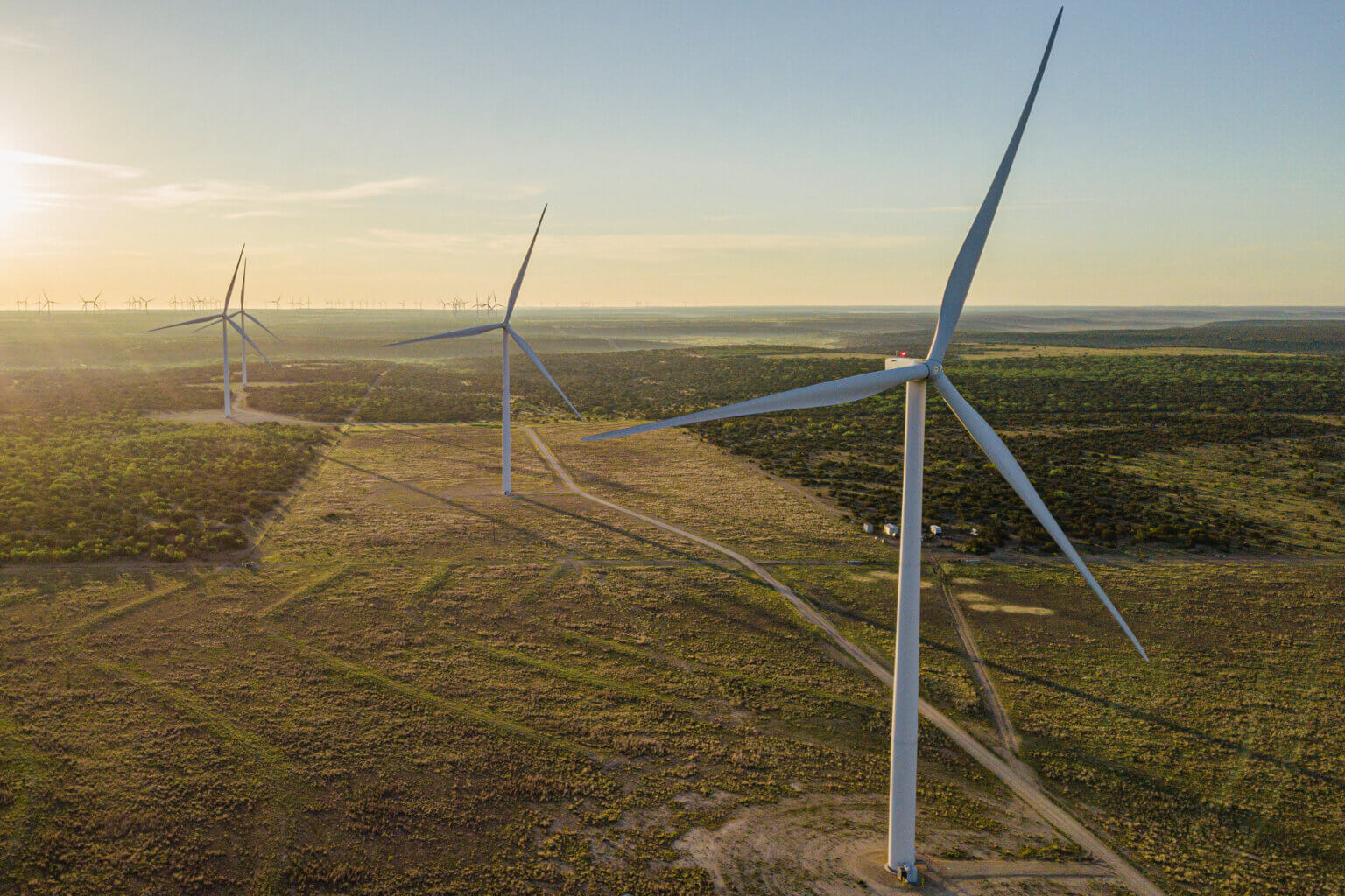 Accelerate: Clean Energy Insight | Apex Clean Energy