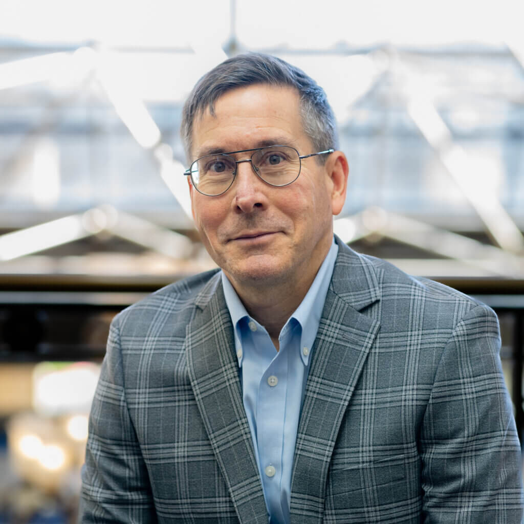 Constructing a Clean Energy Future | Apex Clean Energy