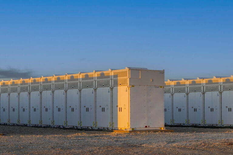 About Us | Apex Clean Energy