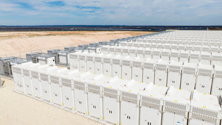 About Us | Apex Clean Energy