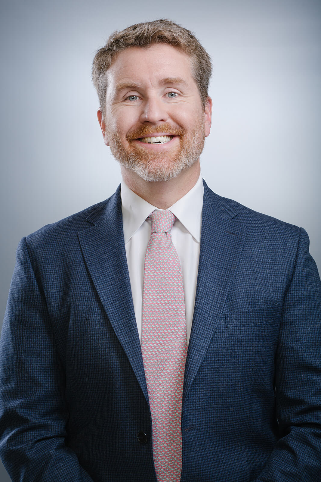 About Us | Apex Clean Energy