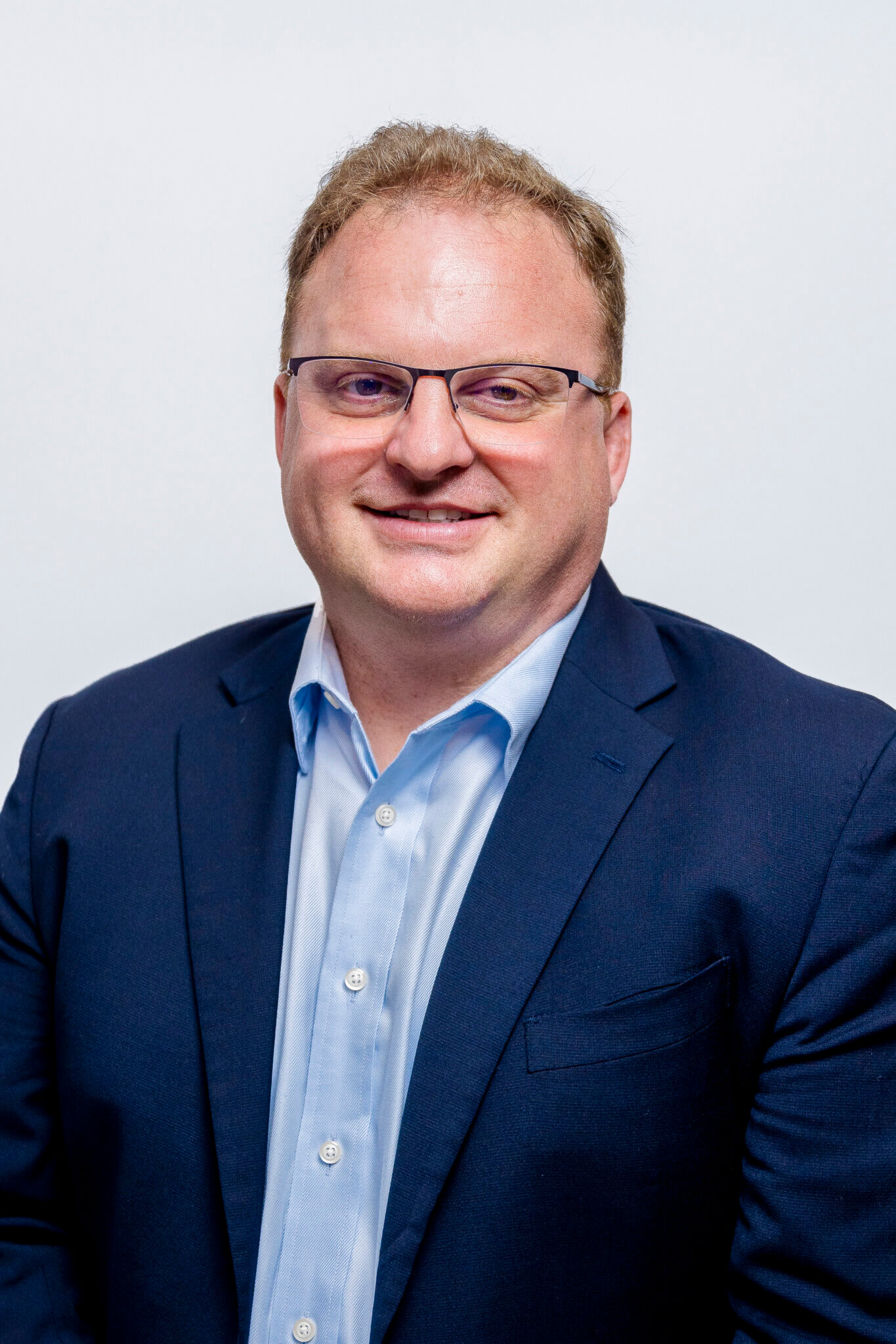 About Us | Apex Clean Energy