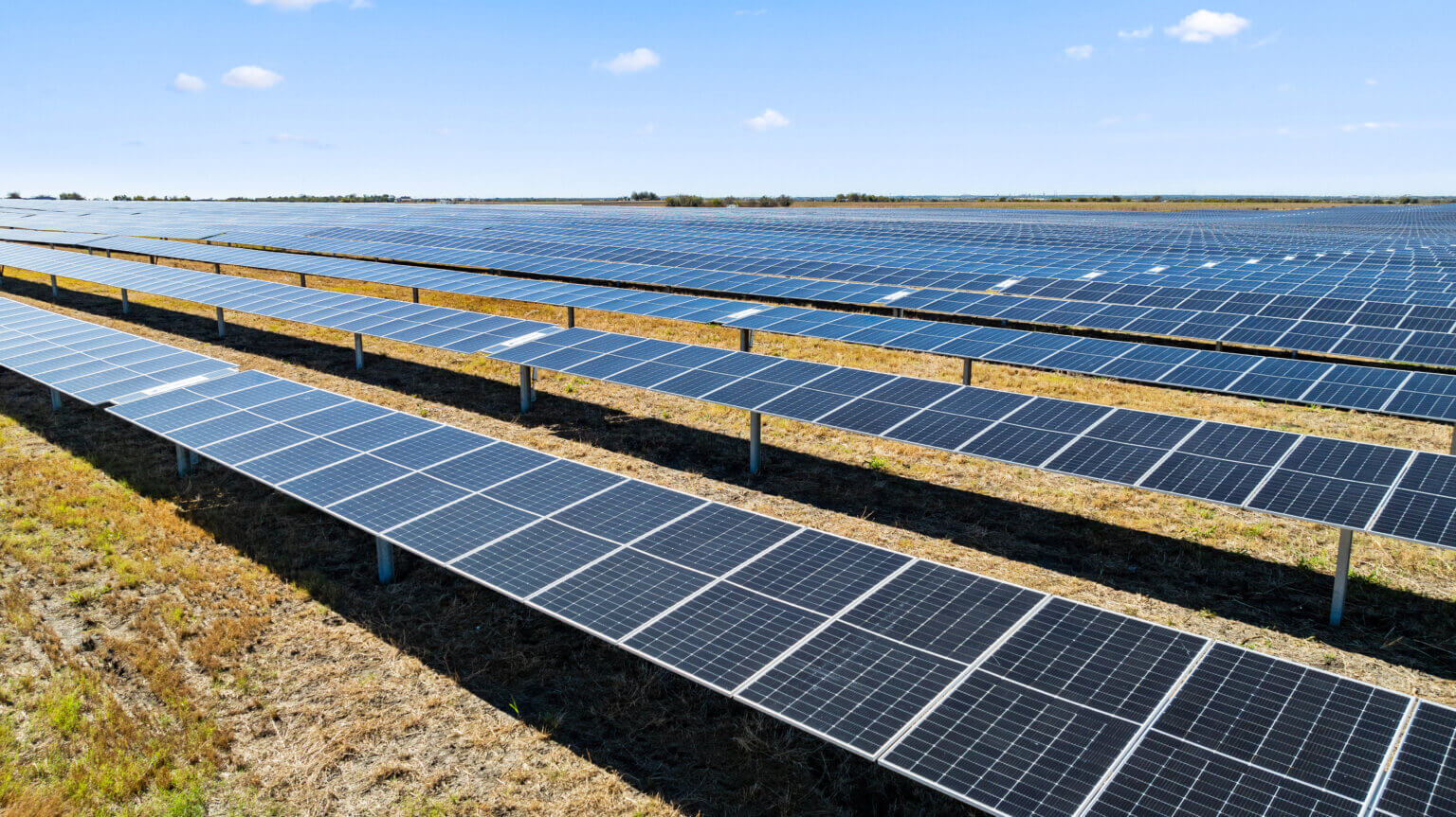 About Us | Apex Clean Energy