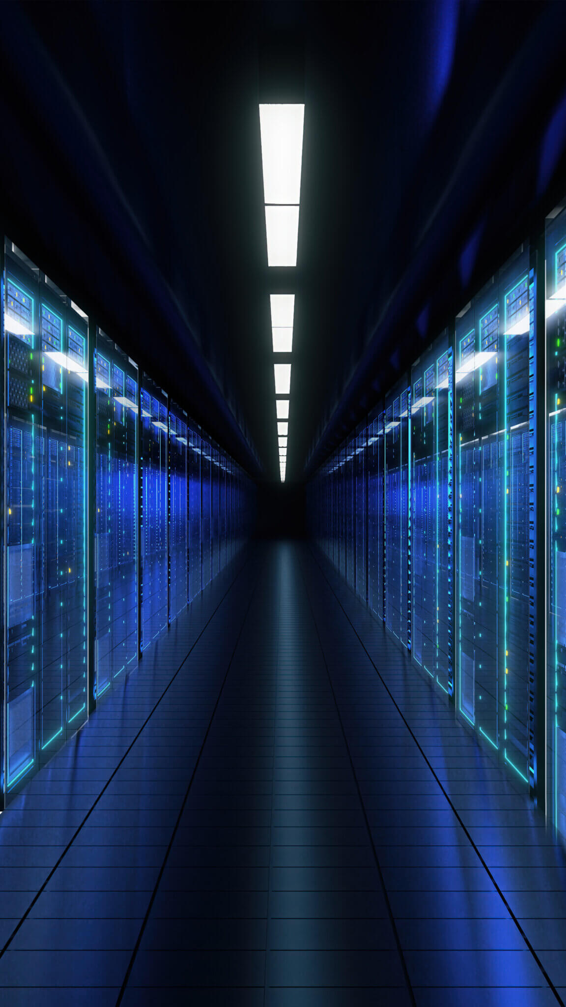 Accelerate: Clean Energy Insight | Apex Clean Energy