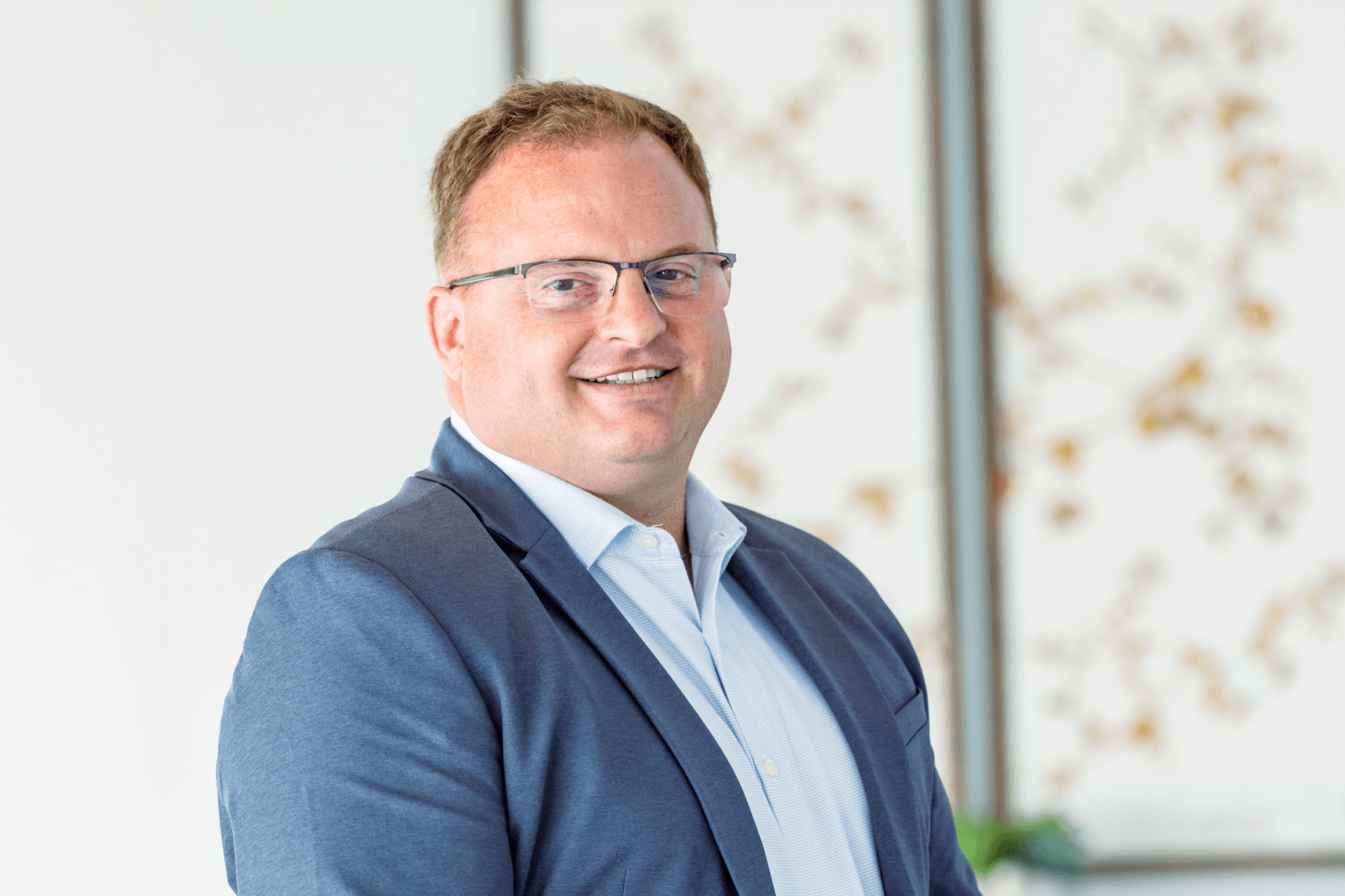 About Us | Apex Clean Energy